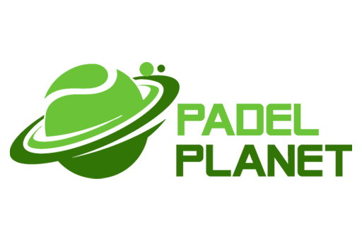 Pack AT Genius LTD 2024 – Agustin Tapia LIMITED EDITION – Padel Planet